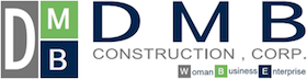 DMB Construction – Long Island Masonry & Construction