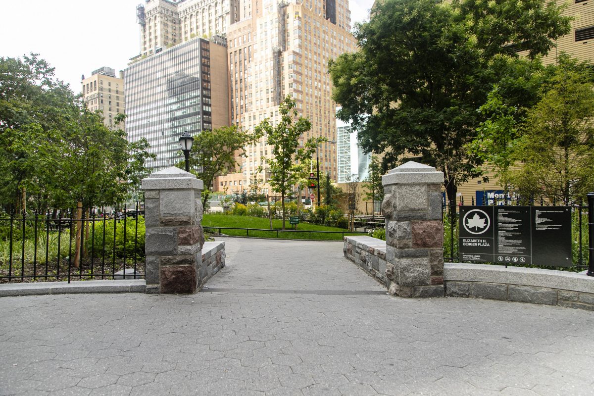 Construction Services | DMB Construction