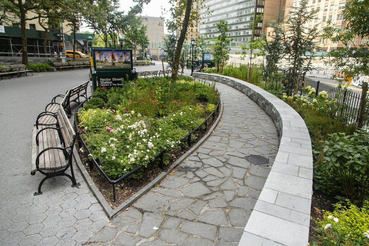 DMB Construction | Long Island Masonry & Construction