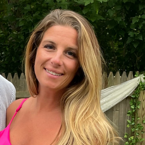 About us | DMB Construction